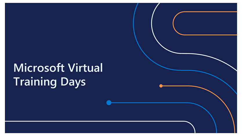 新たにデジタルスキル取得を目指す方へ - Microsoft Japan