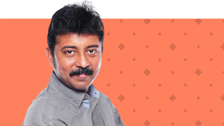 Leadership | Microsoft India Development Center