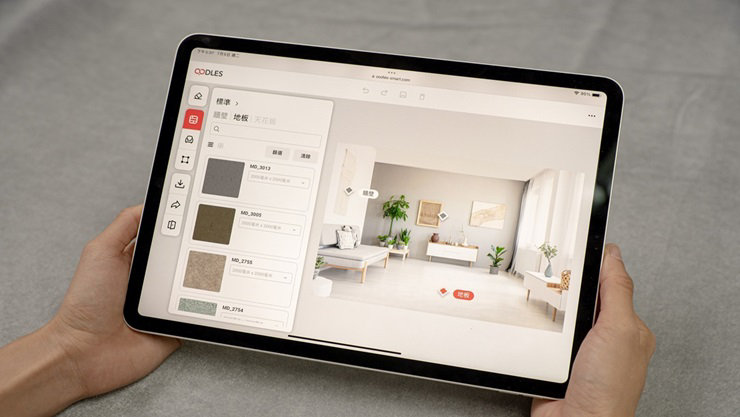 Resources for Azure Hong Kong