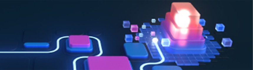 Resources for Azure Hong Kong