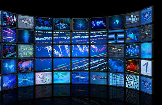 Cybersecurity | Microsoft Federal