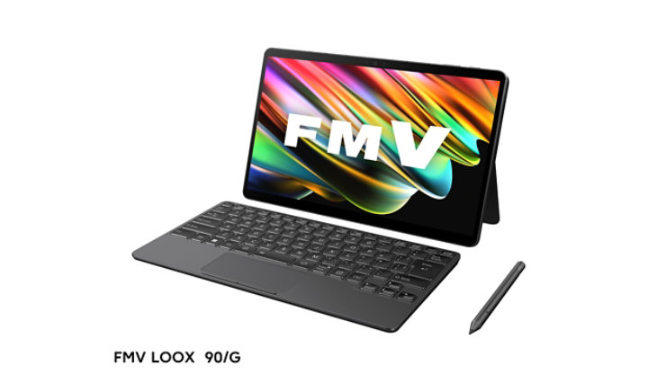 Windows 11 Portal - Microsoft atLife