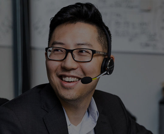 Microsoft Korea Azure