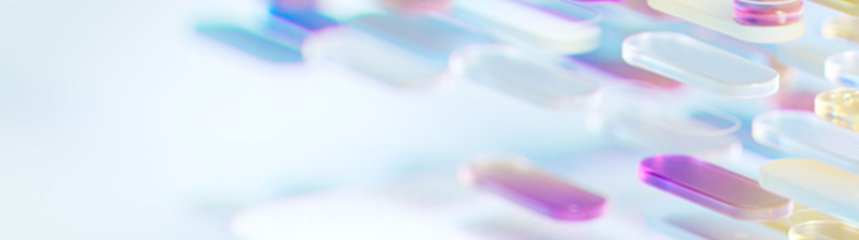 Resources for Azure Hong Kong