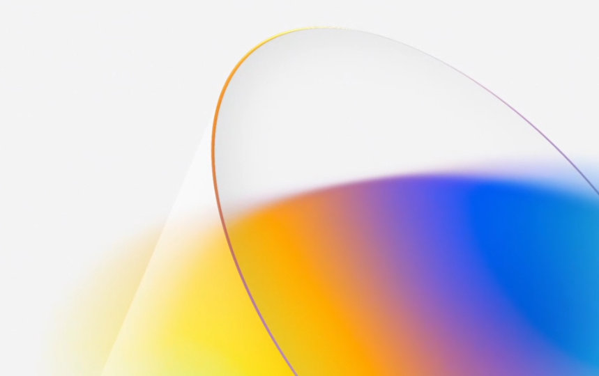 Resources for Azure Hong Kong