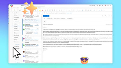 Copilot for Work | Microsoft 365