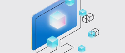 Phi Open Models - Small Language Models | Microsoft Azure