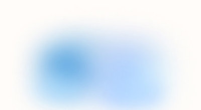 Windows 365 Link: Cloud PC Device, Simple and Secure