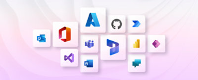 Microsoft for Startups | Microsoft