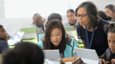 Microsoft 365 Nonprofit Solutions | Microsoft Nonprofits