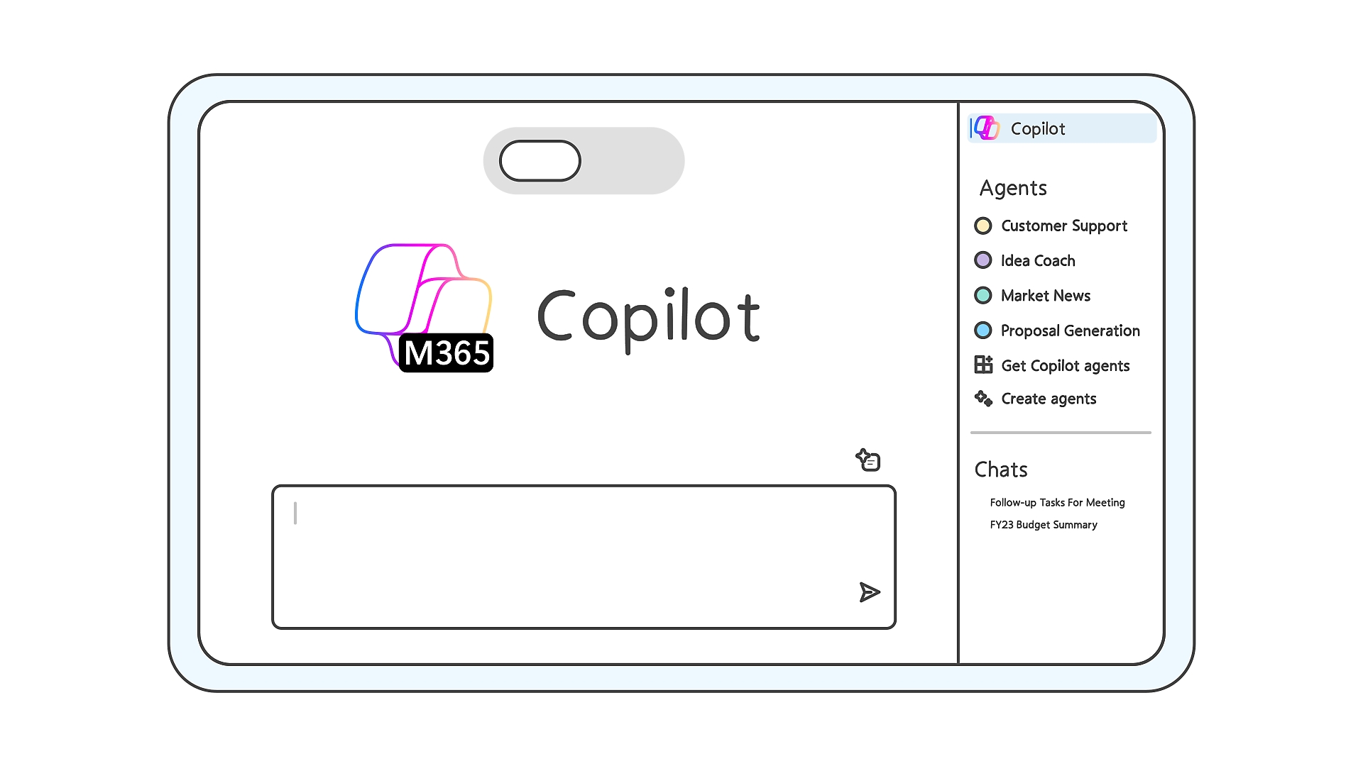 AI Productivity Tools for Microsoft 365 | Microsoft 365 AI Productivity Tools for Microsoft 365 | Microsoft 365