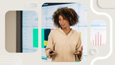 Online Training – Learn New Technology Skills | Microsoft