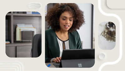 Online Training – Learn New Technology Skills | Microsoft