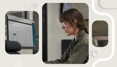 Online Training – Learn New Technology Skills | Microsoft