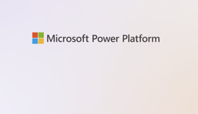 AI-Powered Low-Code Tools | Microsoft Power Platform