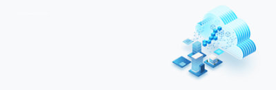 Azure cloud migration and modernization center | Microsoft Azure