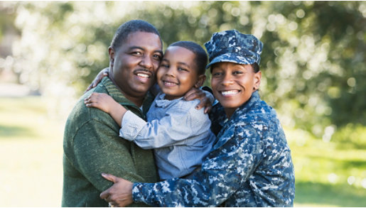 Microsoft Military Discount - 10% Off - Microsoft Store