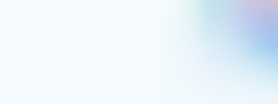 Azure AI Vision with OCR and AI | Microsoft Azure