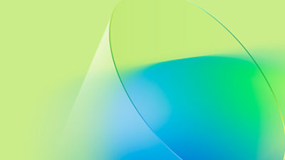 Microsoft Dev Box – Dev Workstation in the Cloud | Microsoft Azure