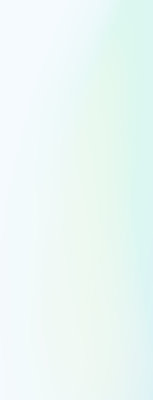 Microsoft Dev Box – Dev Workstation in the Cloud | Microsoft Azure