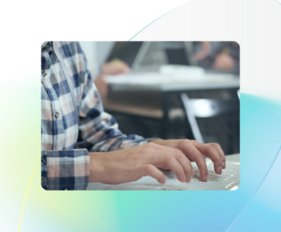 Microsoft Dev Box – Dev Workstation in the Cloud | Microsoft Azure