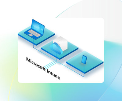 Microsoft Dev Box – Dev Workstation in the Cloud | Microsoft Azure