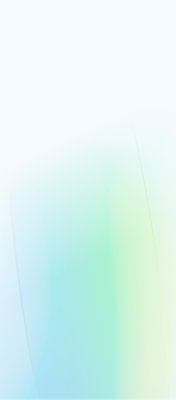 Microsoft Dev Box – Dev Workstation in the Cloud | Microsoft Azure