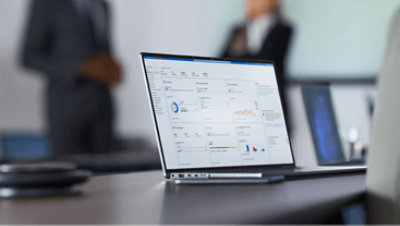 Azure Monitor - Modern Observability Tools | Microsoft Azure
