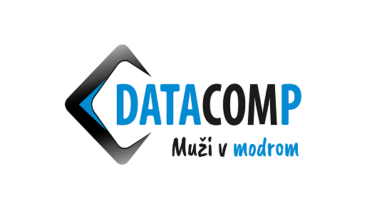 Kúpiť od spoločnosti Microsoft | Kde kúpiť Surface tablet