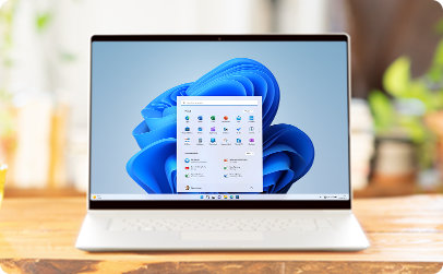 Best Laptops for University Students Microsoft Windows