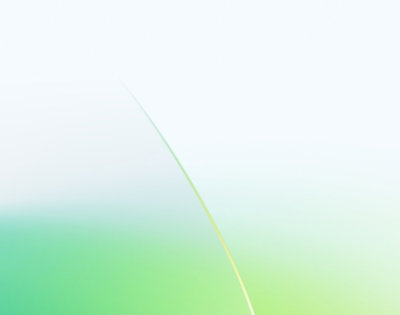 Azure Cosmos DB | Microsoft Azure