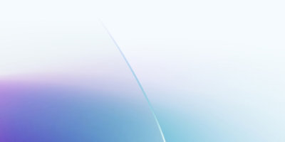 Azure Red Hat OpenShift – Kubernetes PaaS | Microsoft Azure