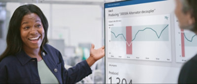 Integration Services on Azure – App Integration | Microsoft Azure