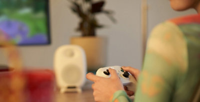 Connect Your Controller for Gaming | Microsoft Windows
