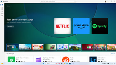 Microsoft Store | Microsoft Windows
