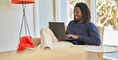 Windows Shortcuts & Hotkeys for Organization | Microsoft Windows