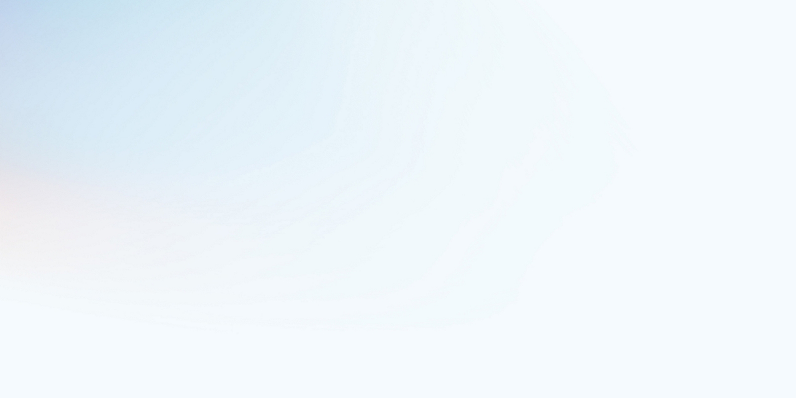 Spot Virtual Machines – Spot Pricing and Features | Microsoft Azure Spot Virtual Machines – Spot Pricing and Features | Microsoft Azure