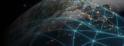 Open Data Collaboration and Sharing | Microsoft CSR