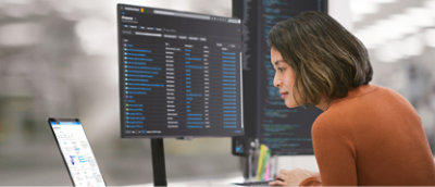 Cloud Migration for Oracle Workloads | Microsoft Azure