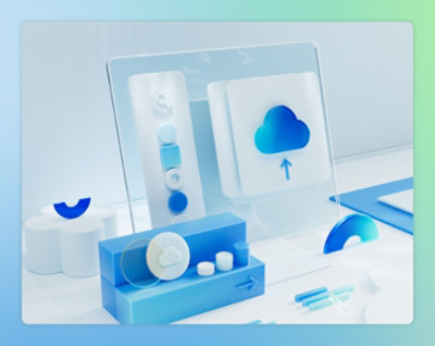 Azure Cosmos DB - Banco de dados relacional e NoSQL | Microsoft Azure