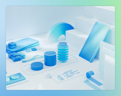 Azure Cosmos DB - NoSQL 和关系数据库 | Microsoft Azure