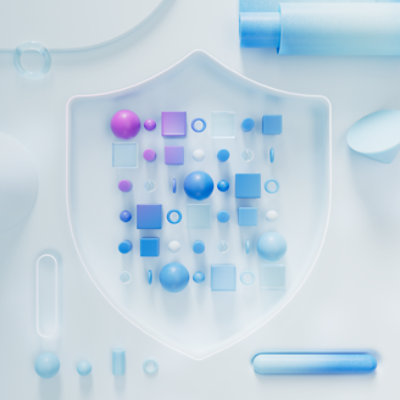 Azure Storage Actions | Simplify Data Management Tasks for Object Storage