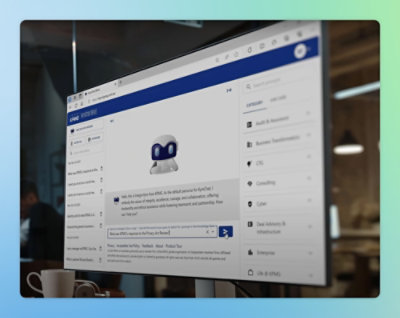 Azure Cosmos DB - NoSQL and Relational Database | Microsoft Azure