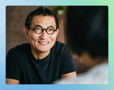 Azure Cosmos DB - Base de datos relacional y NoSQL | Microsoft Azure