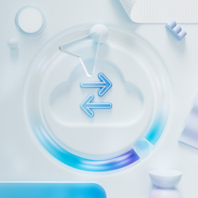 Azure Storage Actions | Simplify Data Management Tasks for Object Storage