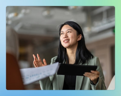 Azure Cosmos DB - Base de datos relacional y NoSQL | Microsoft Azure