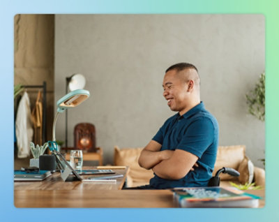 Azure Cosmos DB | Microsoft Azure