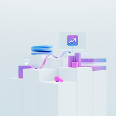 Azure Storage Actions | Simplify Data Management Tasks for Object Storage