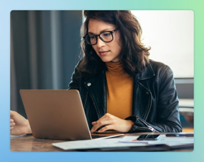 Azure Cosmos DB - NoSQL and Relational Database | Microsoft Azure