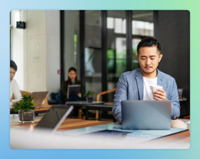 Azure Cosmos DB - Base de datos relacional y NoSQL | Microsoft Azure